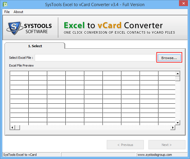 Import Excel Contacts List To Whatsapp To View XLS XLSX Addresses On PC
